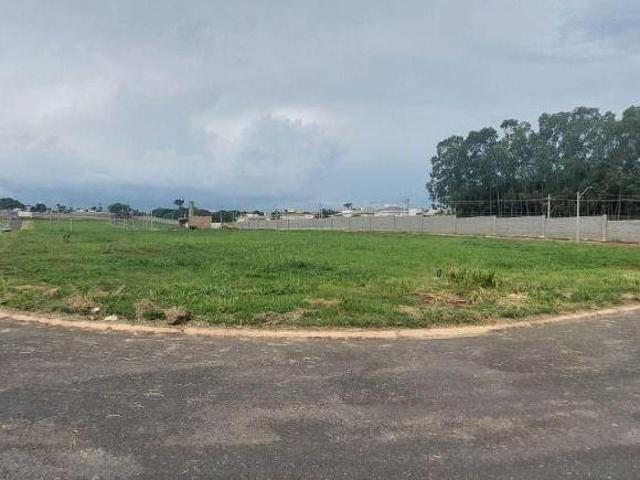 Terreno em Betel, Paulínia/SP de 0m² à venda por R$ 400.000,00