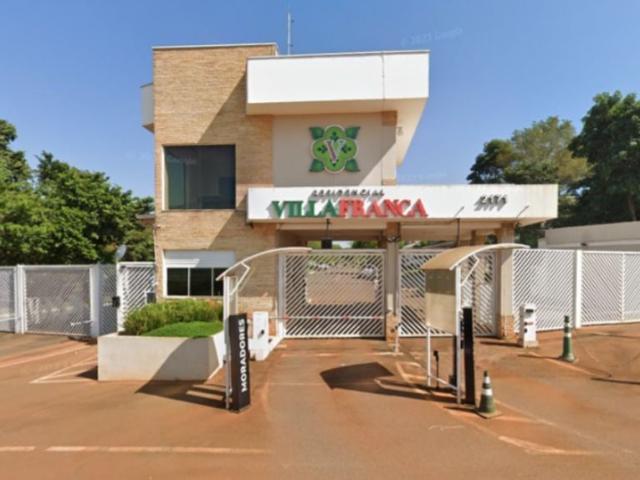 Terreno em Betel, Paulínia/SP de 0m² à venda por R$ 489.900,00