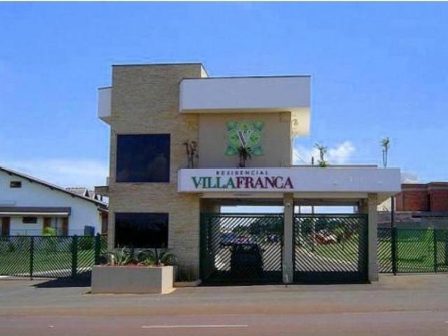 Terreno em Betel, Paulínia/SP de 0m² à venda por R$ 490.000,00