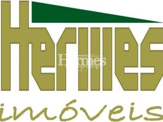 Terreno em Betel, Paulínia/SP de 10m² à venda por R$ 6.210.969,00