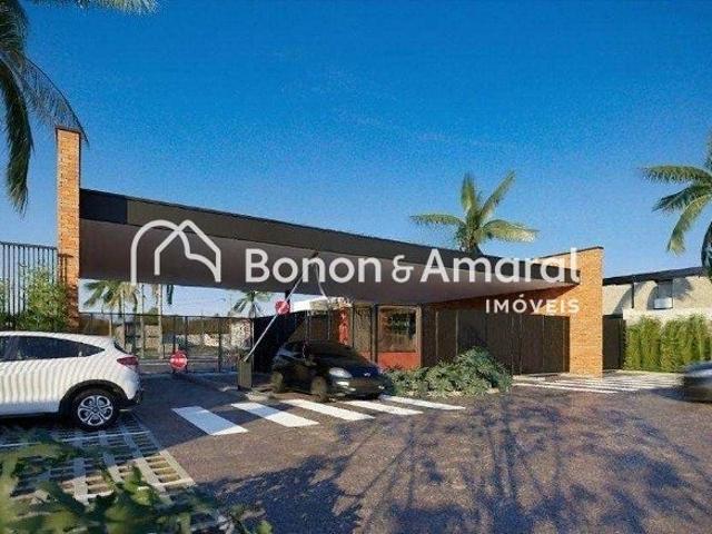 Terreno em Betel, Paulínia/SP de 300m² à venda por R$ 354.900,00