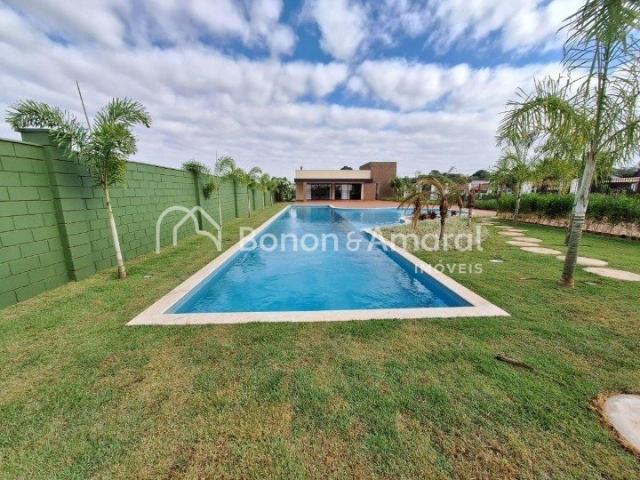 Terreno em Betel, Paulínia/SP de 300m² à venda por R$ 385.400,00