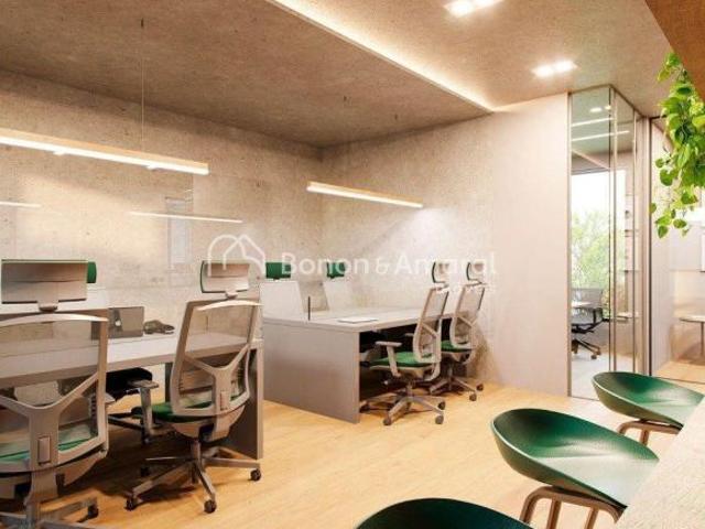 Terreno em Betel, Paulínia/SP de 300m² à venda por R$ 385.500,00