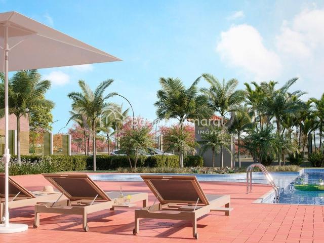 Terreno em Betel, Paulínia/SP de 300m² à venda por R$ 389.900,00