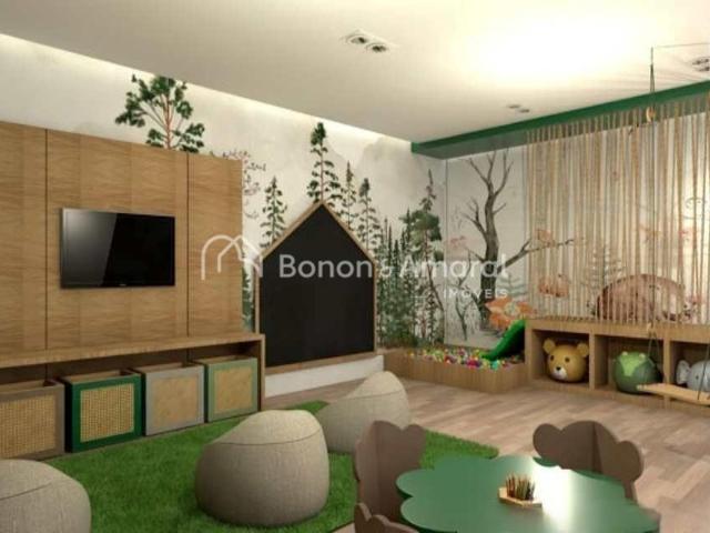 Terreno em Betel, Paulínia/SP de 300m² à venda por R$ 388.900,00