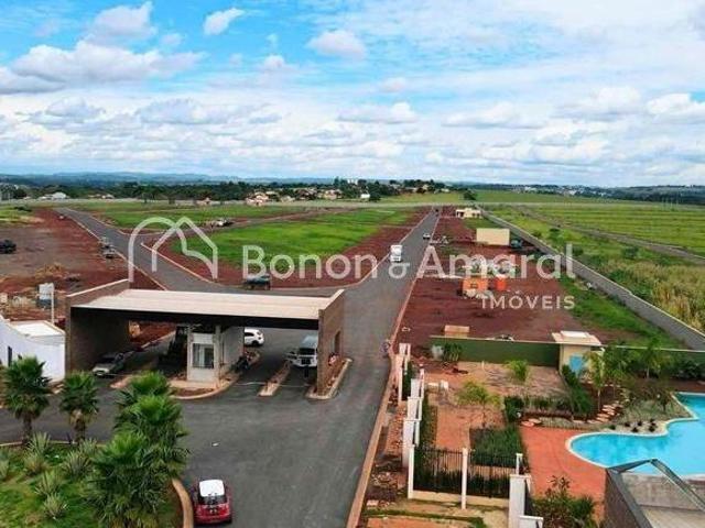 Terreno em Betel, Paulínia/SP de 300m² à venda por R$ 390.000,00