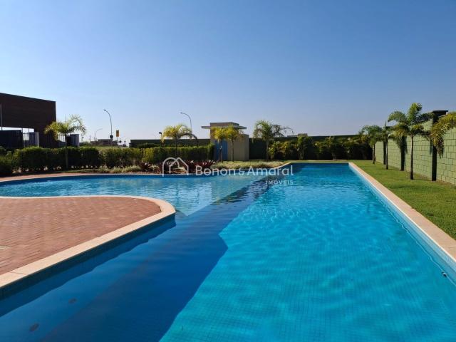 Terreno em Betel, Paulínia/SP de 300m² à venda por R$ 398.000,00