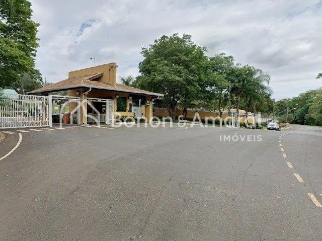 Terreno em Betel, Paulínia/SP de 300m² à venda por R$ 398.000,00