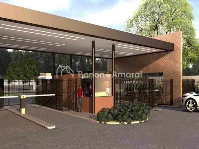 Terreno em Betel, Paulínia/SP de 300m² à venda por R$ 399.800,00