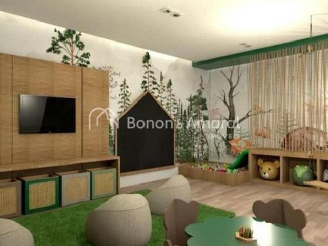 Terreno em Betel, Paulínia/SP de 300m² à venda por R$ 399.900,00