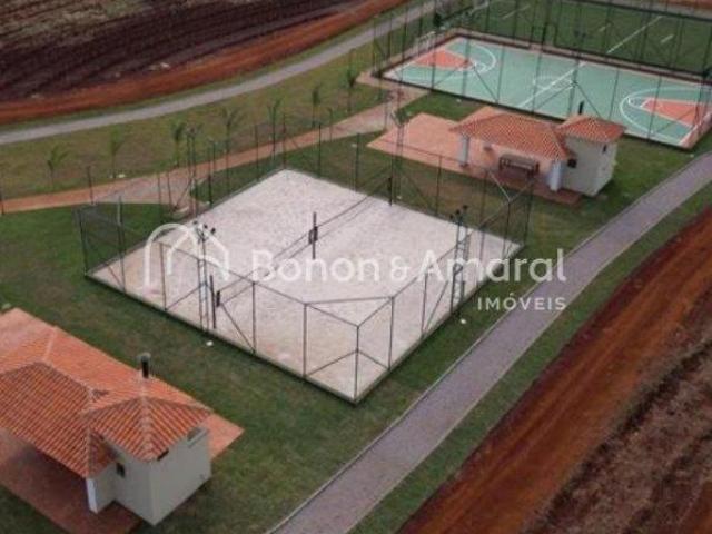 Terreno em Betel, Paulínia/SP de 300m² à venda por R$ 399.000,00