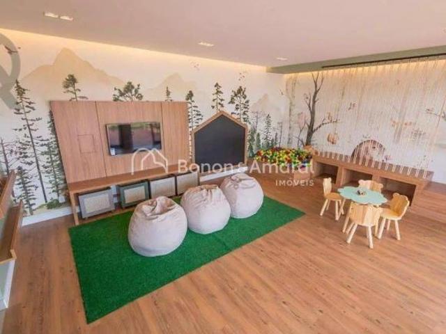 Terreno em Betel, Paulínia/SP de 300m² à venda por R$ 410.000,00