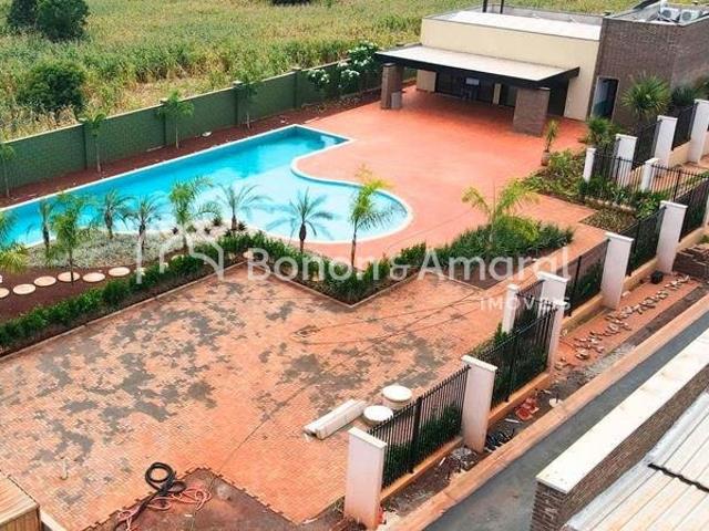 Terreno em Betel, Paulínia/SP de 300m² à venda por R$ 428.900,00