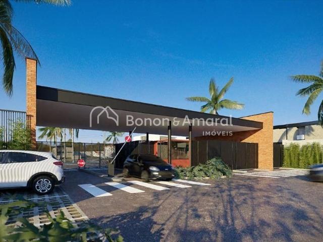 Terreno em Betel, Paulínia/SP de 300m² à venda por R$ 429.900,00