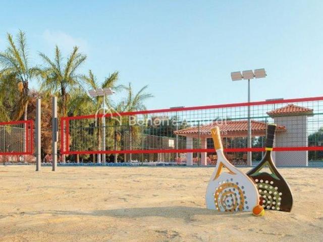Terreno em Betel, Paulínia/SP de 300m² à venda por R$ 430.000,00