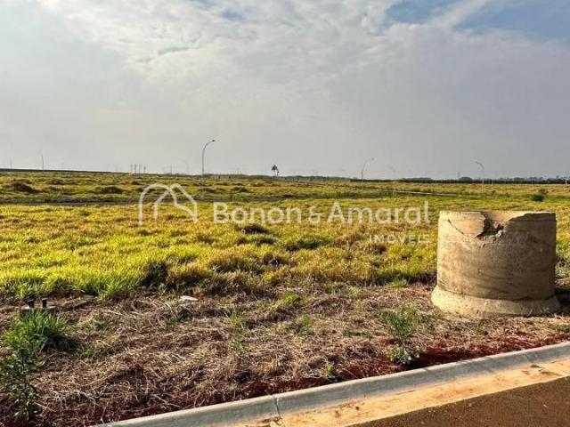 Terreno em Betel, Paulínia/SP de 318m² à venda por R$ 489.900,00