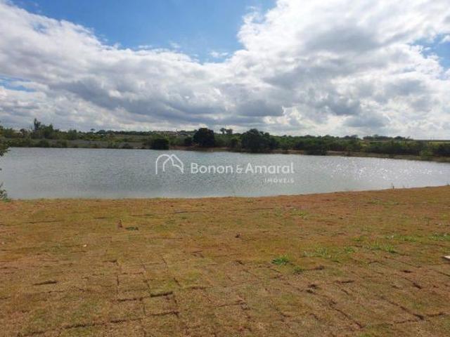 Terreno em Betel, Paulínia/SP de 318m² à venda por R$ 490.000,00