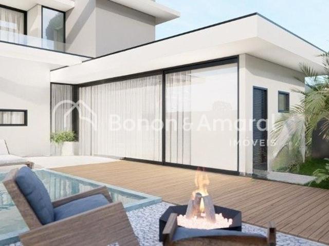 Terreno em Betel, Paulínia/SP de 360m² à venda por R$ 573.000,00