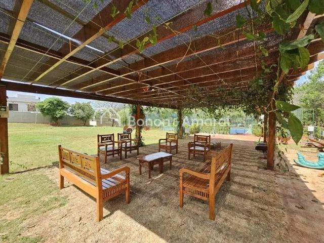 Terreno em Betel, Paulínia/SP de 360m² à venda por R$ 598.900,00