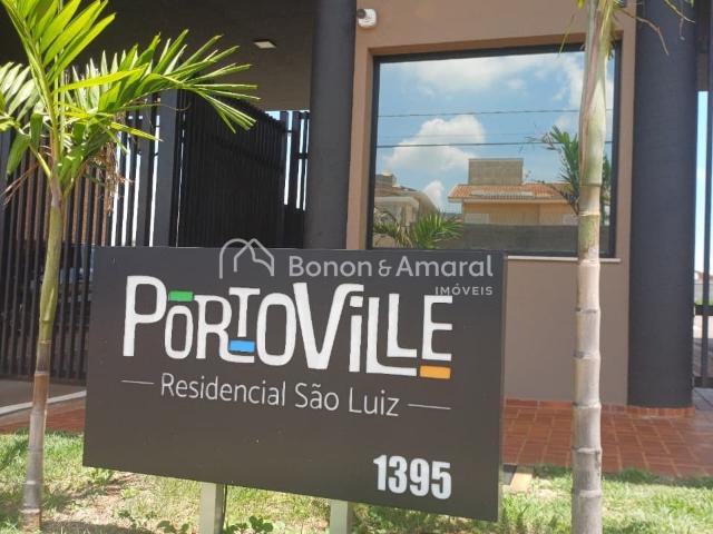 Terreno em Betel, Paulínia/SP de 370m² à venda por R$ 449.900,00