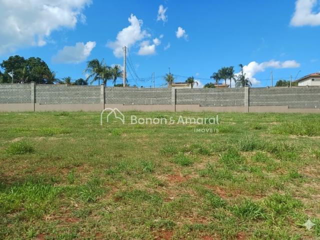 Terreno em Betel, Paulínia/SP de 370m² à venda por R$ 449.900,00
