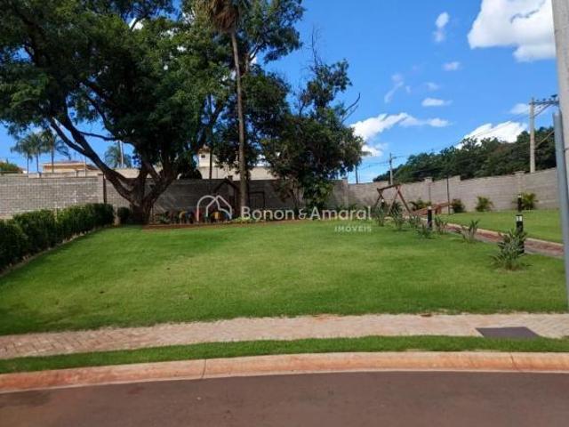 Terreno em Betel, Paulínia/SP de 370m² à venda por R$ 450.000,00