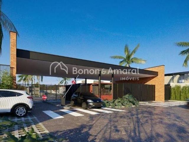 Terreno em Betel, Paulínia/SP de 370m² à venda por R$ 415.000,00