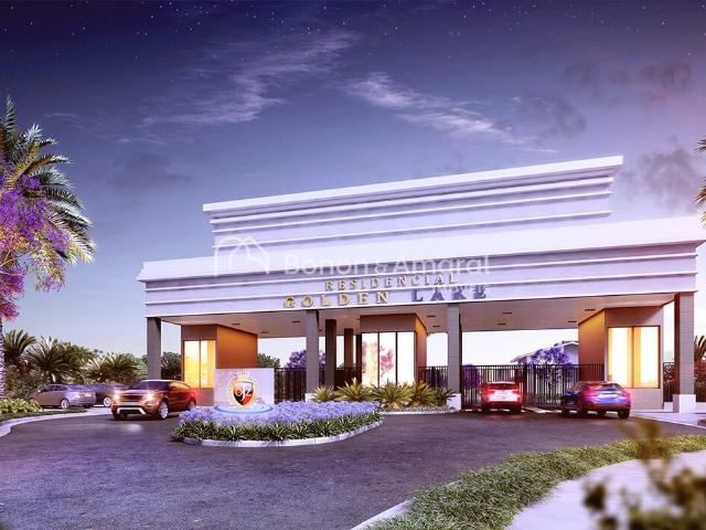 Terreno em Betel, Paulínia/SP de 388m² à venda por R$ 619.900,00
