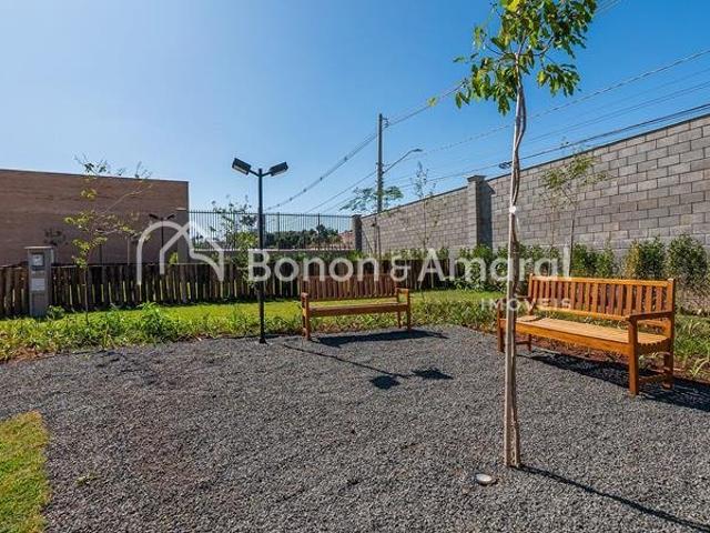 Terreno em Betel, Paulínia/SP de 400m² à venda por R$ 529.900,00