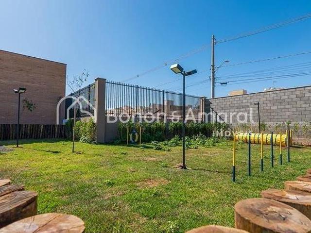 Terreno em Betel, Paulínia/SP de 400m² à venda por R$ 530.000,00