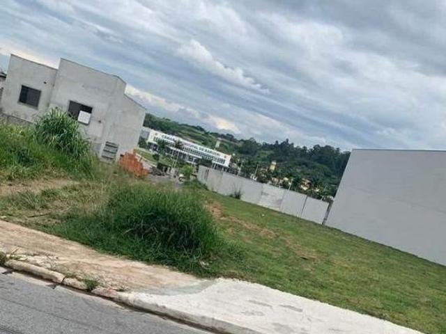 Terreno em Bethaville I, Barueri/SP de 478m² à venda por R$ 2.400.000,00