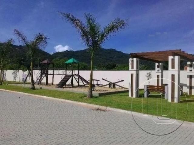 Terreno em Biguaçu DeltaVille Brisas