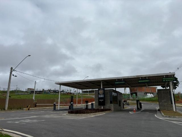 Terreno em Biritiba Ussu, Mogi das Cruzes/SP de 0m² à venda por R$ 250.000,00