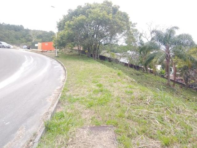 Terreno em Boa Vista, Porto Alegre/RS de 0m² à venda por R$ 1.139.000,00