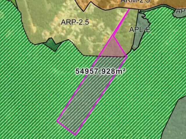 Terreno em Boa Vista, Porto Alegre/RS de 0m² à venda por R$ 2.390.000,00