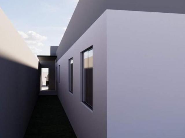 Terreno em Boa Esperança, Santa Luzia/MG de 121m² 3 quartos à venda por R$ 849.900,00