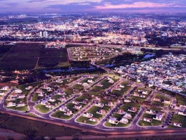 Terreno em Boa Esperança, Paulínia/SP de 0m² à venda por R$ 450.000,00