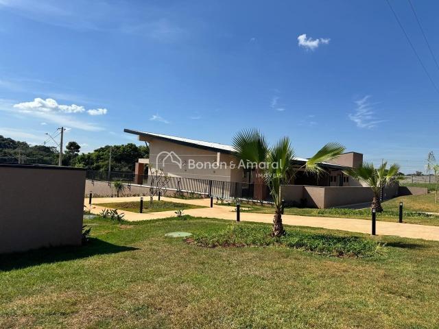 Terreno em Boa Esperança, Paulínia/SP de 300m² à venda por R$ 408.000,00