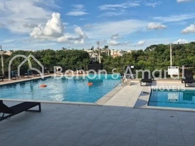 Terreno em Boa Esperança, Paulínia/SP de 300m² à venda por R$ 434.900,00