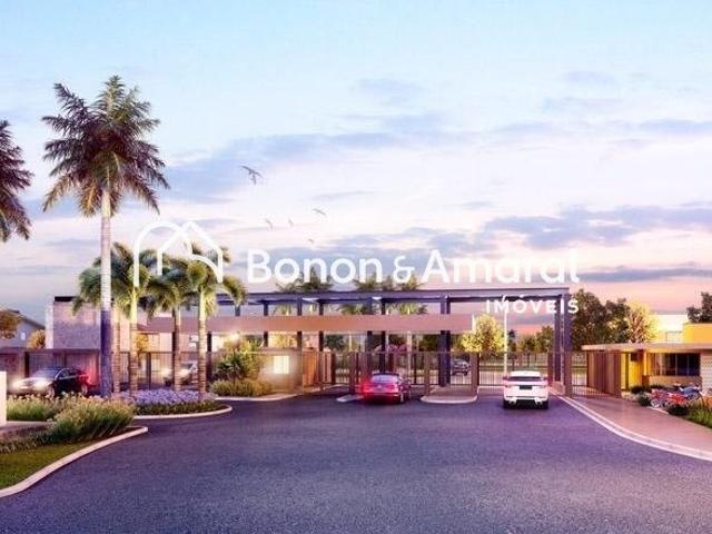 Terreno em Boa Esperança, Paulínia/SP de 300m² à venda por R$ 479.000,00