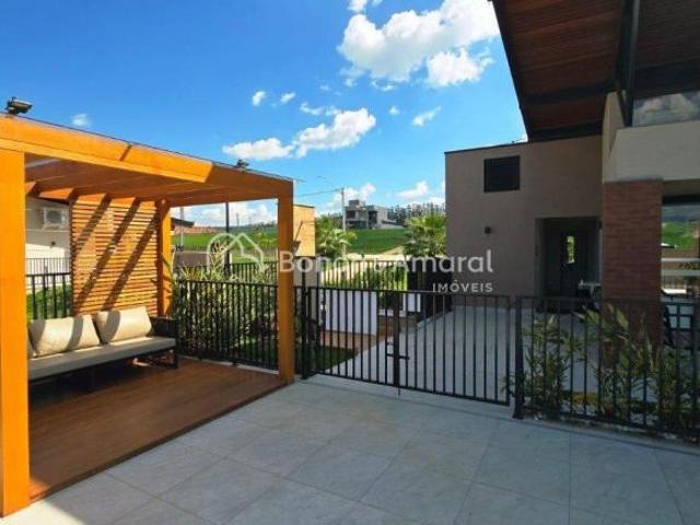 Terreno em Boa Esperança, Paulínia/SP de 305m² à venda por R$ 415.000,00