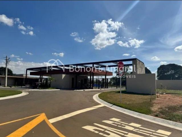 Terreno em Boa Esperança, Paulínia/SP de 321m² à venda por R$ 429.000,00