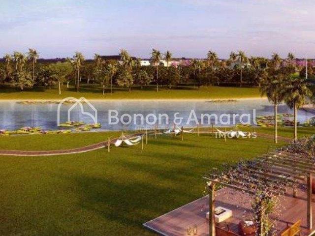 Terreno em Boa Esperança, Paulínia/SP de 321m² à venda por R$ 430.000,00