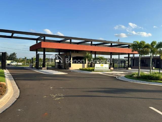 Terreno em Boa Esperança, Paulínia/SP de 324m² à venda por R$ 434.000,00