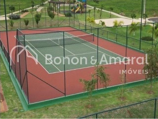 Terreno em Boa Esperança, Paulínia/SP de 329m² à venda por R$ 467.000,00