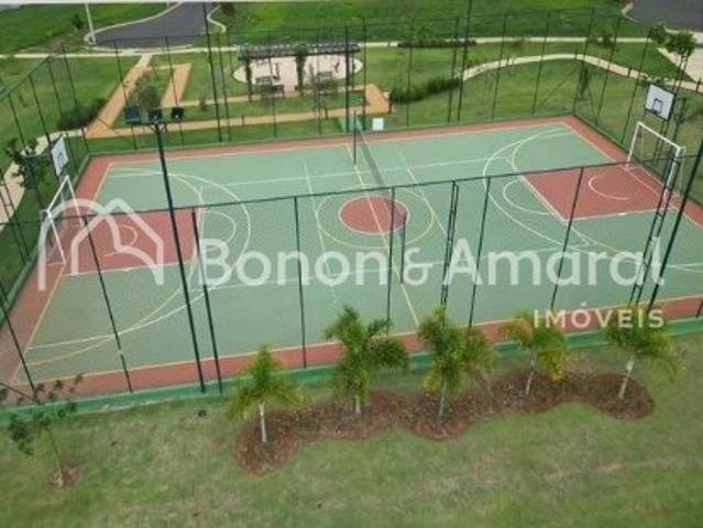 Terreno em Boa Esperança, Paulínia/SP de 393m² à venda por R$ 589.900,00