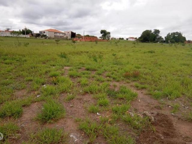 Terreno em Bofete Alpes da Castelo II 300m2