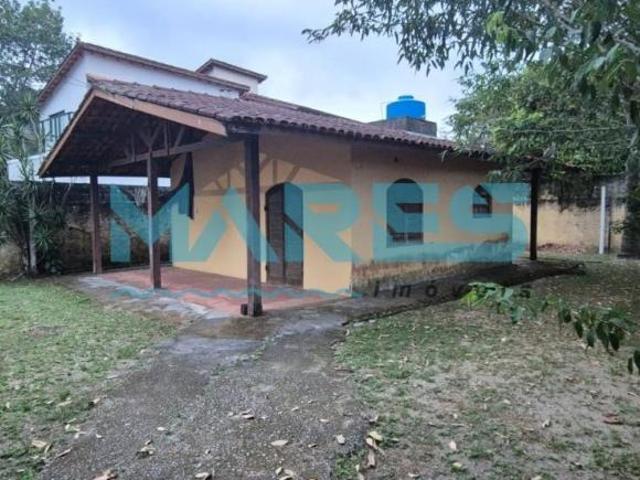 Terreno em Boiçucanga