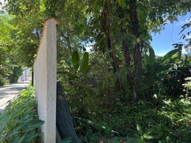 Terreno em Boiçucanga Litoral Norte de SP