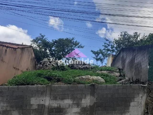 Terreno em Boiçucanga, São Sebastião/SP de 10m² à venda por R$ 179.000,00
